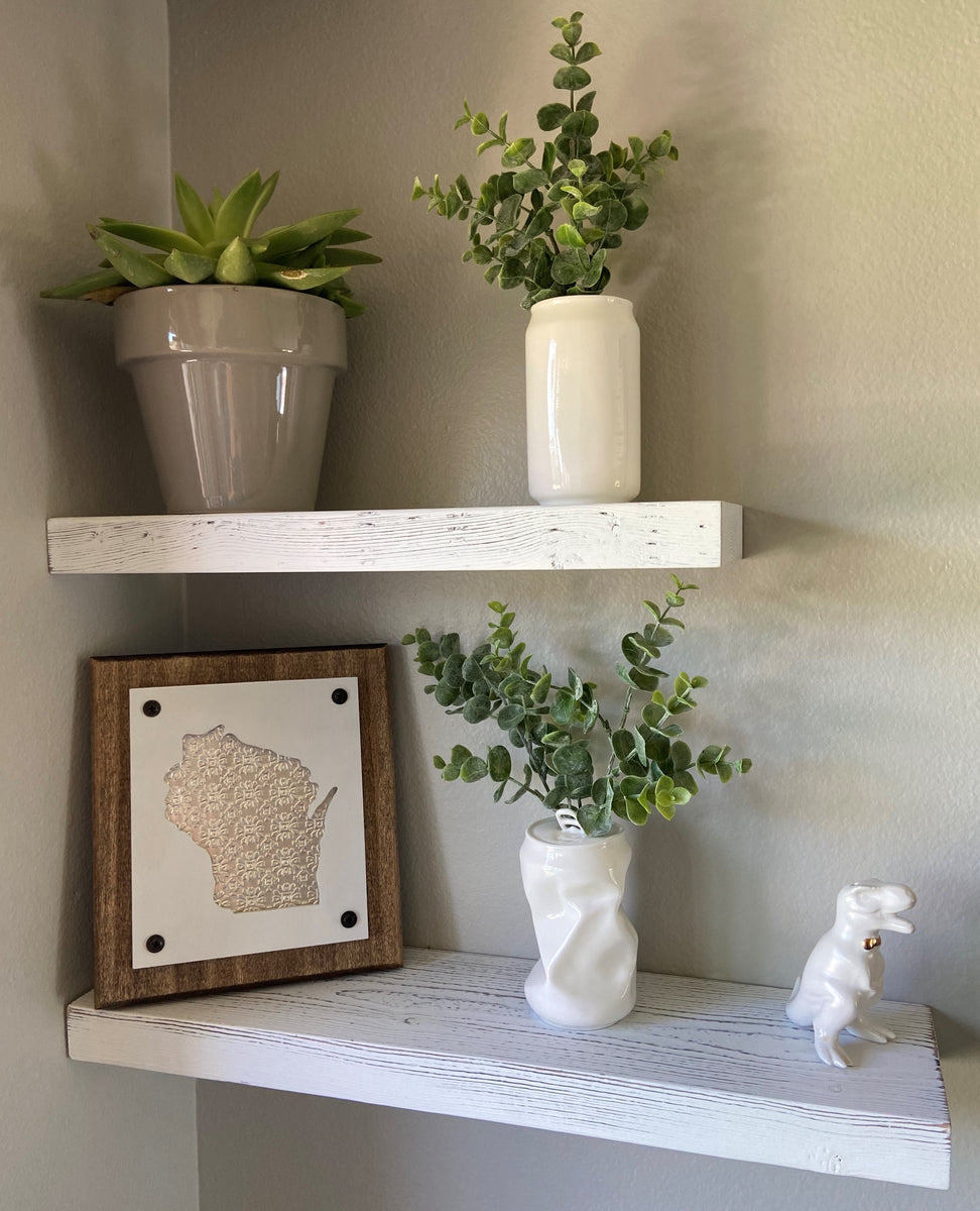 WI Signs – SotaCans LLC